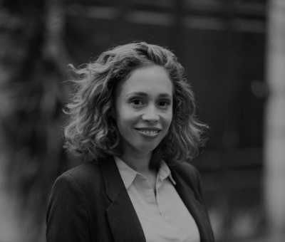 À propos - Des Enjeux et des Hommes