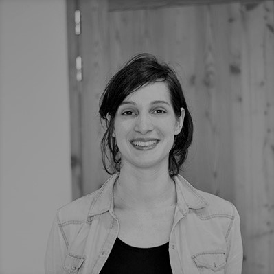 À propos - Des Enjeux et des Hommes