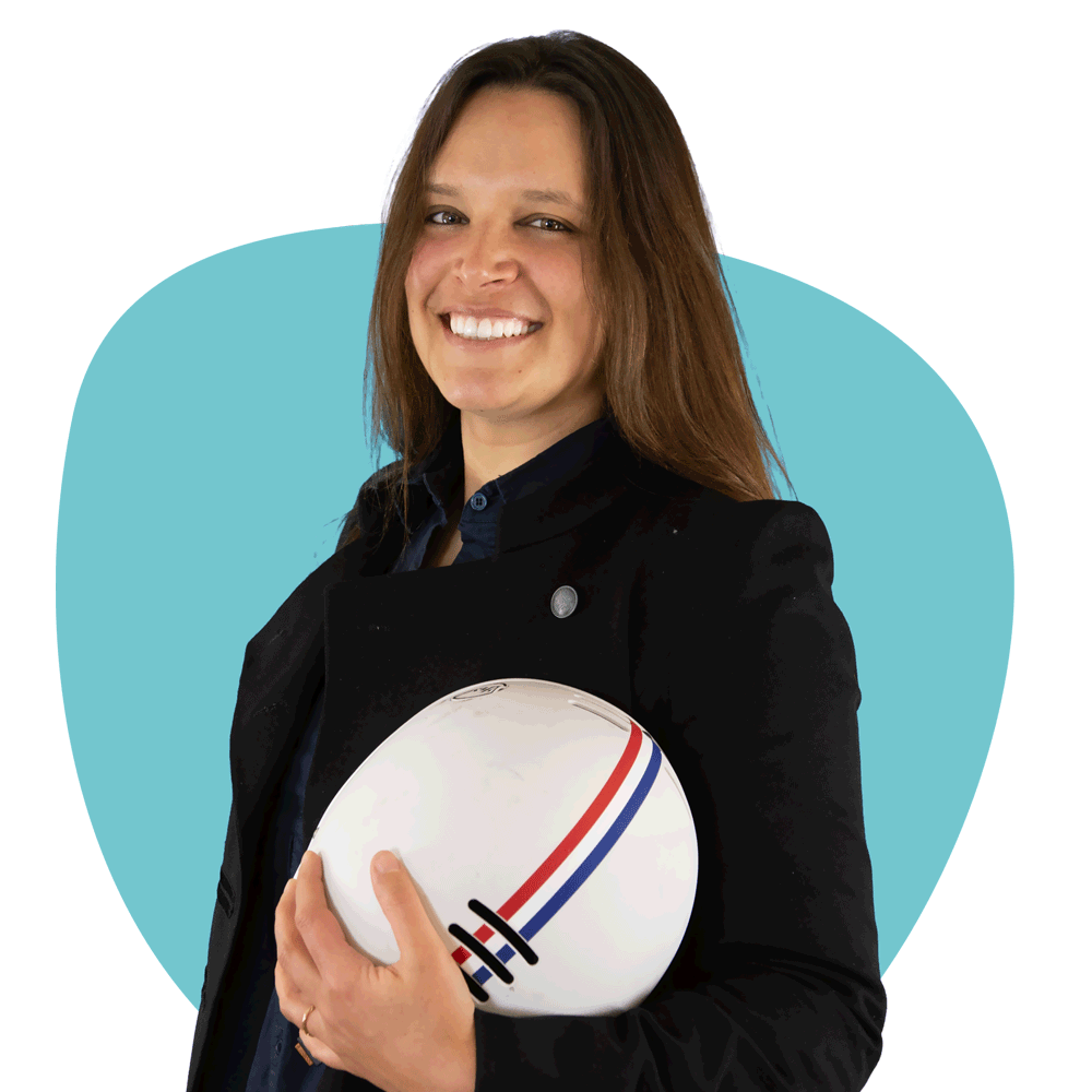 À propos - Des Enjeux et des Hommes