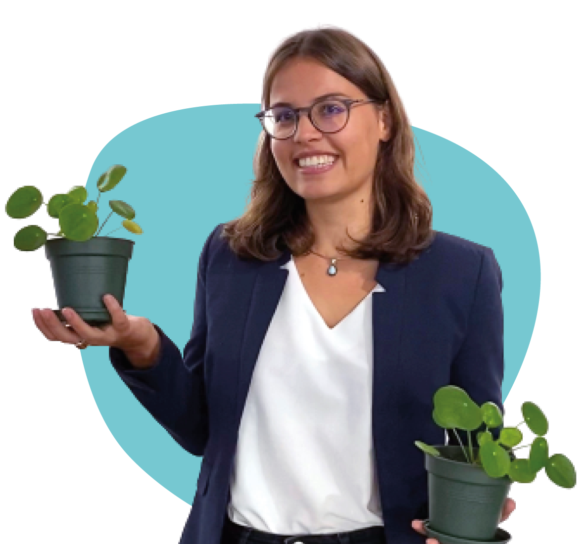 À propos - Des Enjeux et des Hommes