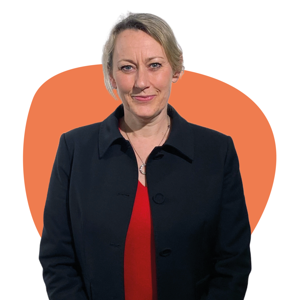 À propos - Des Enjeux et des Hommes