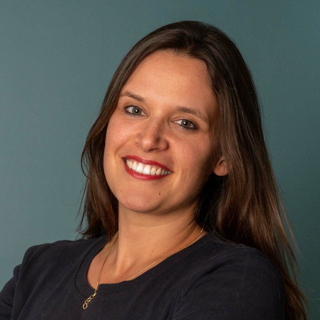 À propos - Des Enjeux et des Hommes